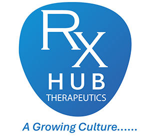Rxhub Therapeutics l Your Partner in Pharmaceutical Excellence | Rxhub ...